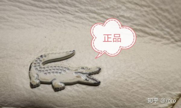 鳄鱼品牌是哪个国家的_鳄鱼品牌真假辨别方法-第2张图片-山城妙识
