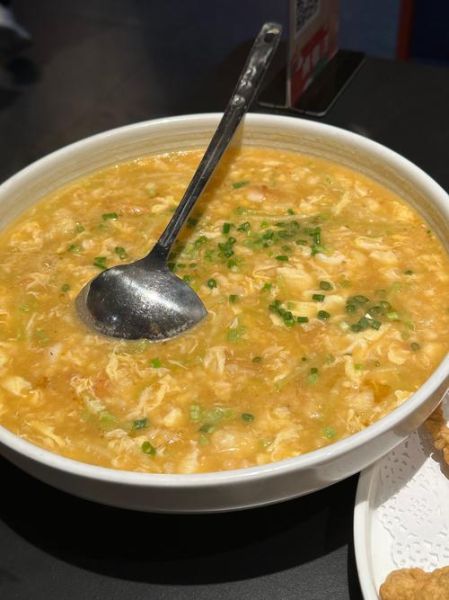 鲁菜烹饪技法有哪些_鲁菜经典做法步骤-第2张图片-山城妙识