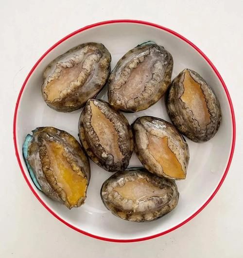 鲍鱼蒸几分钟才熟_蒸鲍鱼最佳时间是多少-第1张图片-山城妙识