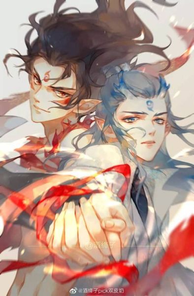 藕饼cp肉车图在哪看_藕饼cp肉车图怎么找-第2张图片-山城妙识