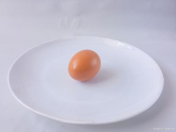 鸡蛋清敷脸后悔了怎么办_鸡蛋清敷脸过敏怎么补救-第1张图片-山城妙识