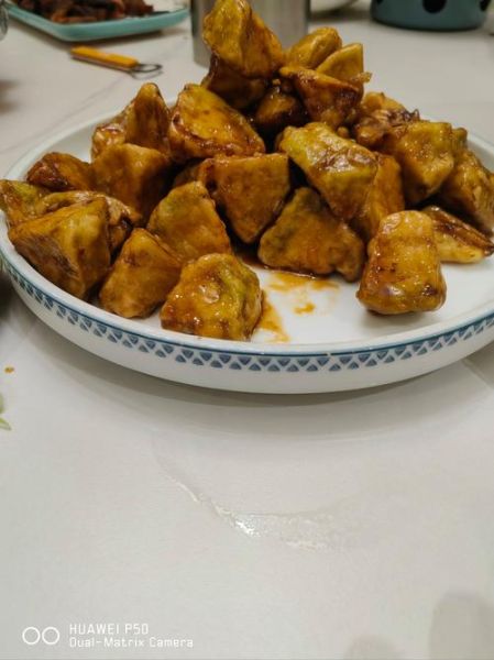赤峰干白菜杀猪菜怎么做_正宗做法揭秘-第3张图片-山城妙识