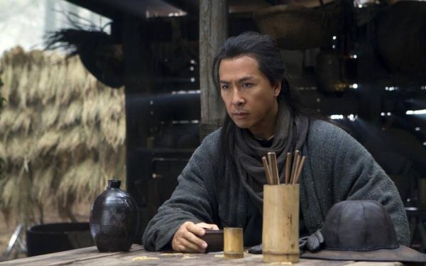 青冥宝剑在线观看国语_哪里能看高清完整版-第3张图片-山城妙识