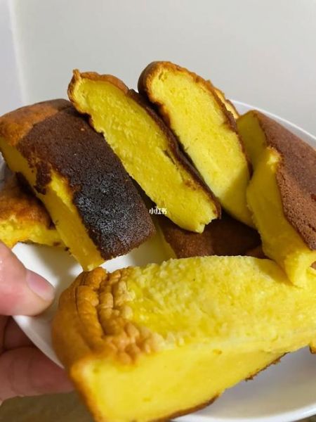 电饭锅蛋糕出锅防回缩_为什么电饭锅蛋糕会塌陷-第2张图片-山城妙识