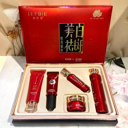 美容养颜产品哪个牌子好_如何挑选适合自己的美容养颜产品-第3张图片-山城妙识 美容养颜产品哪个牌子好_如何挑选适合自己的美容养颜产品-第3张图片-山城妙识