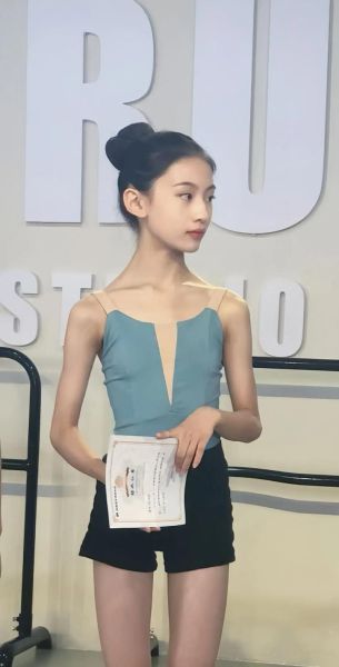 豆苗呀豆苗呀微博内容怎么写_豆苗呀豆苗呀微博涨粉技巧-第2张图片-山城妙识