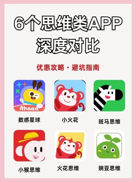 豌豆思维app下载_豌豆思维app怎么下载-第1张图片-山城妙识