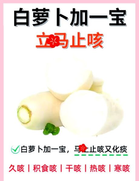 风热咳嗽吃什么好_风热咳嗽食疗偏方-第3张图片-山城妙识