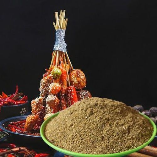 麻辣烫为什么那么香_秘制香料是什么-第2张图片-山城妙识 麻辣烫为什么那么香_秘制香料是什么-第2张图片-山城妙识