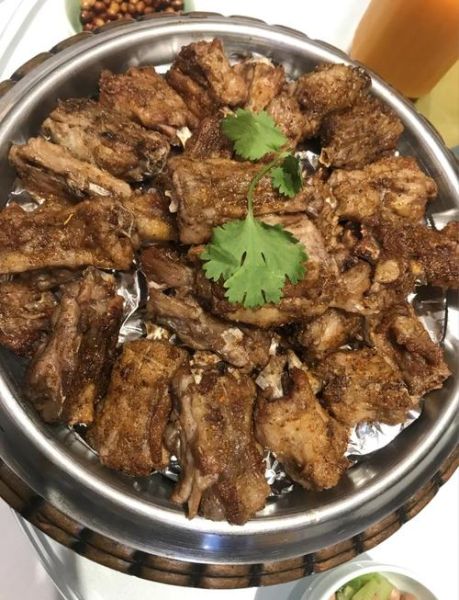 赤峰有什么好吃的_赤峰美食排行榜前十名-第3张图片-山城妙识 赤峰有什么好吃的_赤峰美食排行榜前十名-第3张图片-山城妙识