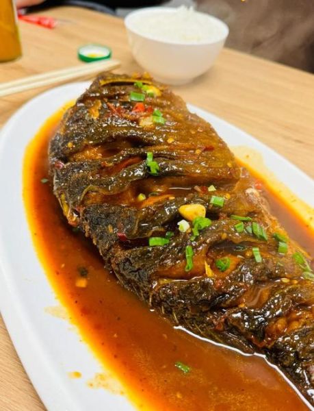 赤峰有什么好吃的_赤峰美食排行榜前十名-第2张图片-山城妙识 赤峰有什么好吃的_赤峰美食排行榜前十名-第2张图片-山城妙识