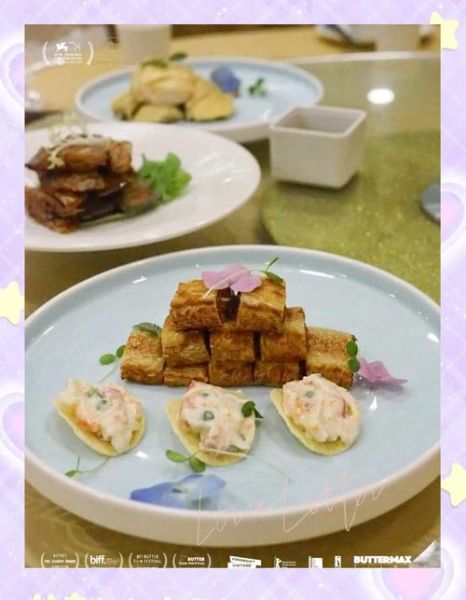 上海正宗老八样菜谱_做法大全-第2张图片-山城妙识