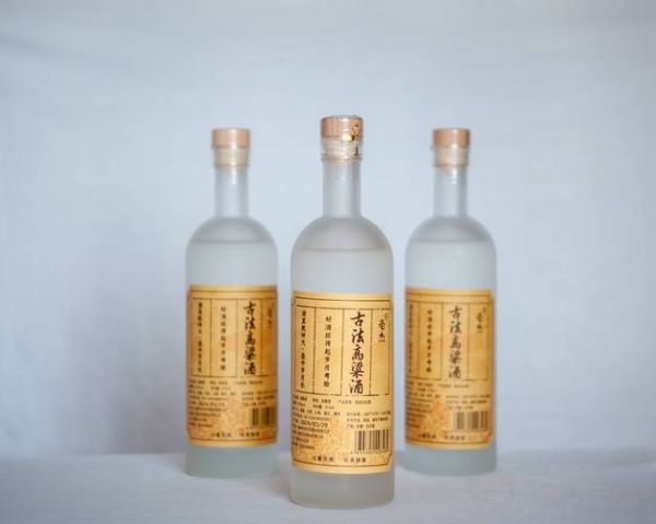 酒曲哪种好_大曲小曲区别与选购指南-第3张图片-山城妙识