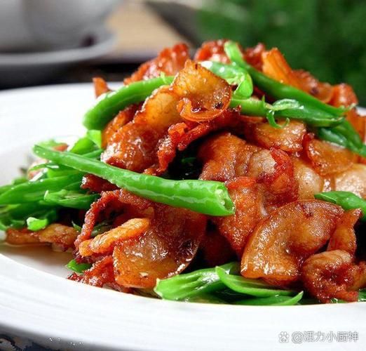 正宗川菜菜谱大全_如何在家做出地道川味-第3张图片-山城妙识
