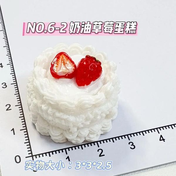 蛋糕模具怎么选_不粘模具哪种好-第2张图片-山城妙识