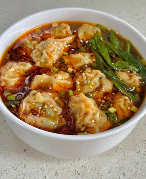 肉馅饺子煮10分钟熟吗_冷冻饺子煮多久才安全-第3张图片-山城妙识