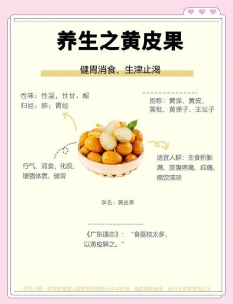 黄皮果糖尿病能吃吗_黄皮果升糖指数高不高-第1张图片-山城妙识