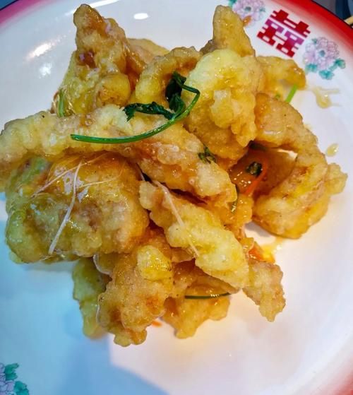 东北杀猪菜怎么做才正宗_东北杀猪菜血肠不腥的窍门-第2张图片-山城妙识