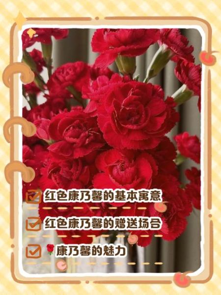 花语希望救赎的花有哪些_如何挑选寓意重生的花束-第1张图片-山城妙识