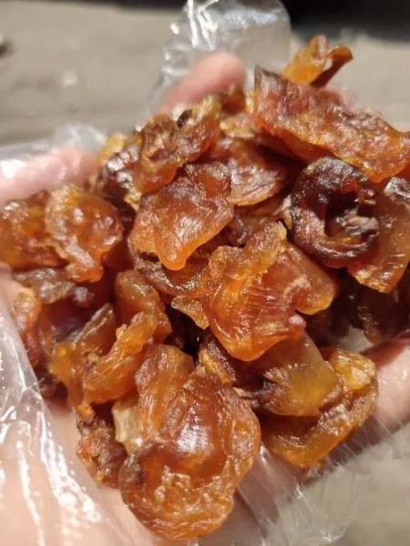 龙眼肉怎么晒成干_龙眼干晒制技巧-第3张图片-山城妙识 龙眼肉怎么晒成干_龙眼干晒制技巧-第3张图片-山城妙识