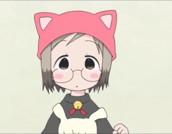 草莓棉花糖哪里看_草莓棉花糖剧情介绍-第1张图片-山城妙识