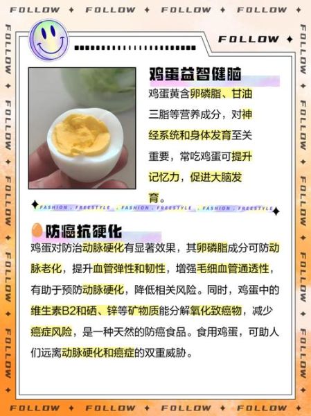 鸡蛋的功效与作用有哪些_鸡蛋的营养价值高吗-第1张图片-山城妙识