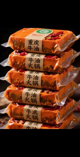 重庆火锅底料怎么做_重庆火锅正宗做法步骤-第2张图片-山城妙识