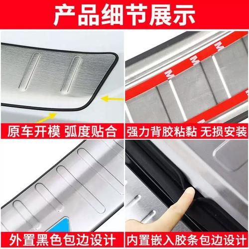 蚕茧怎么抽丝_蚕茧价格多少钱一斤-第2张图片-山城妙识