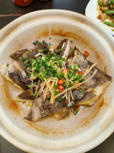 鸦片鱼头蒸几分钟_鸦片鱼头蒸多久才熟-第1张图片-山城妙识