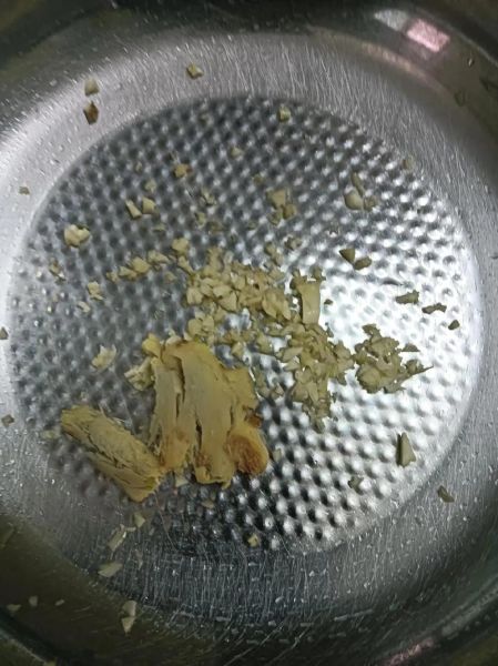 黑鱼头能吃吗_黑鱼头怎么做好吃-第2张图片-山城妙识