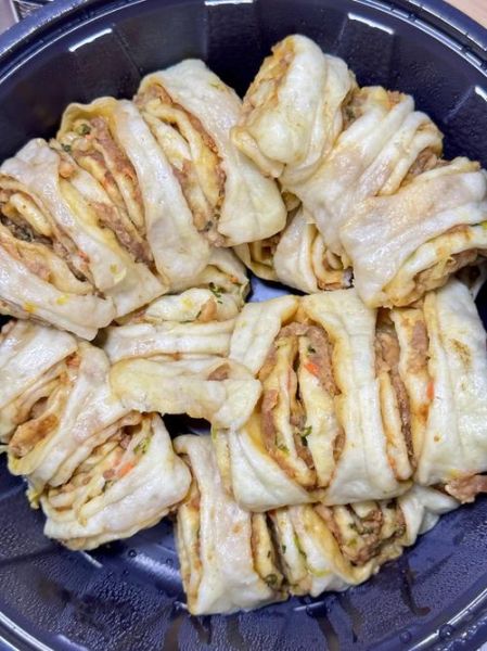 肉龙蒸多长时间能好_肉龙蒸多久才熟-第3张图片-山城妙识