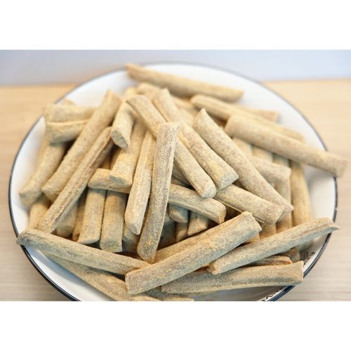 豆根糖是什么_豆根糖怎么做-第1张图片-山城妙识
