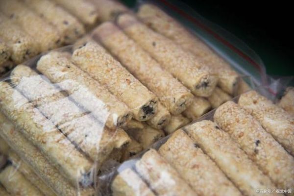 豆根糖是什么_豆根糖怎么做-第2张图片-山城妙识