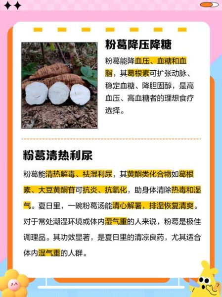 绝经女人每天吃葛根粉好吗_葛根粉对更年期作用-第2张图片-山城妙识 绝经女人每天吃葛根粉好吗_葛根粉对更年期作用-第2张图片-山城妙识