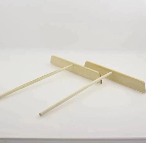 摊煎饼用什么工具_摊煎饼神器推荐-第2张图片-山城妙识