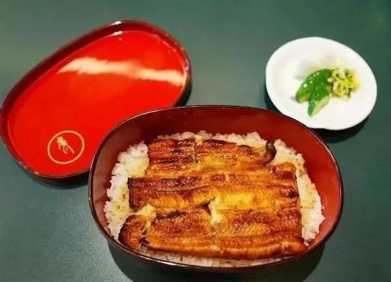 美食小视频怎么拍_美食博主用什么设备-第1张图片-山城妙识