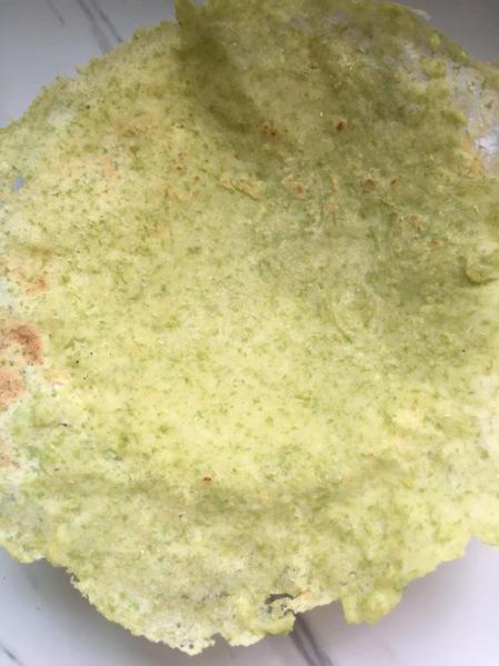 豆浆的豆渣有营养吗_豆渣怎么吃最健康-第3张图片-山城妙识