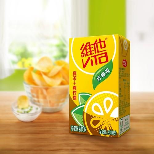 维他柠檬茶下架原因2021_还能买到吗-第3张图片-山城妙识