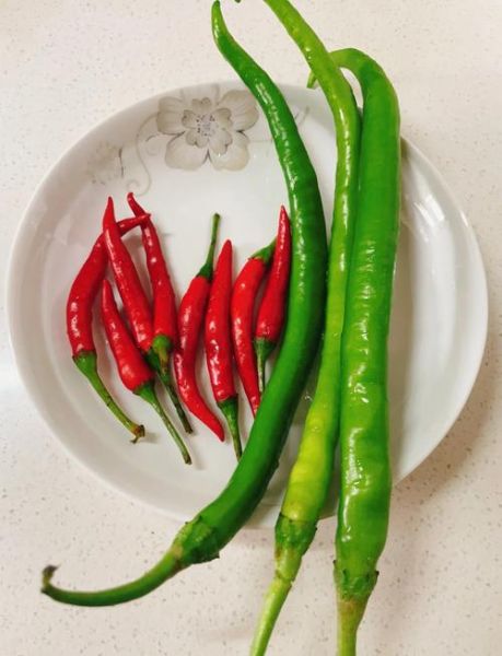 韭菜花酱怎么吃_韭菜花酱的吃法大全窍门-第3张图片-山城妙识