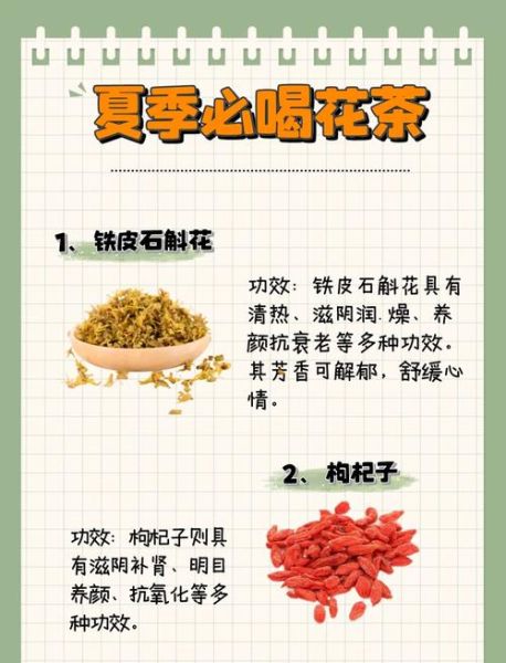 铁皮石斛花怎么吃_铁皮石斛花的功效与作用-第3张图片-山城妙识 铁皮石斛花怎么吃_铁皮石斛花的功效与作用-第3张图片-山城妙识