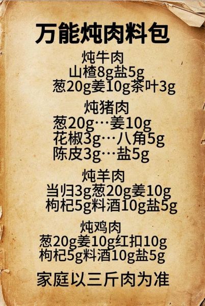铁板鱿鱼酱料怎么做_铁板鱿鱼酱料配方视频教程-第3张图片-山城妙识 铁板鱿鱼酱料怎么做_铁板鱿鱼酱料配方视频教程-第3张图片-山城妙识
