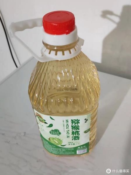猕猴桃酒多少钱一瓶_猕猴桃酒价格区间-第2张图片-山城妙识