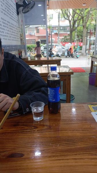 麻辣牛肉粉怎么做_正宗做法配方-第3张图片-山城妙识 麻辣牛肉粉怎么做_正宗做法配方-第3张图片-山城妙识