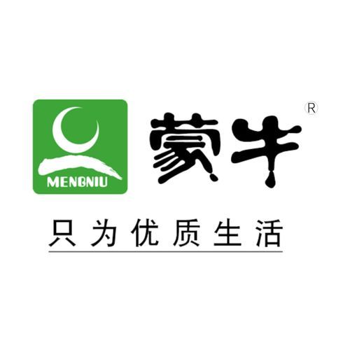 蒙牛官网首页有什么功能_蒙牛官网首页怎么使用-第2张图片-山城妙识 蒙牛官网首页有什么功能_蒙牛官网首页怎么使用-第2张图片-山城妙识