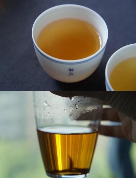 金骏眉茶价格图片大全_多少钱一斤才正宗-第2张图片-山城妙识 金骏眉茶价格图片大全_多少钱一斤才正宗-第2张图片-山城妙识