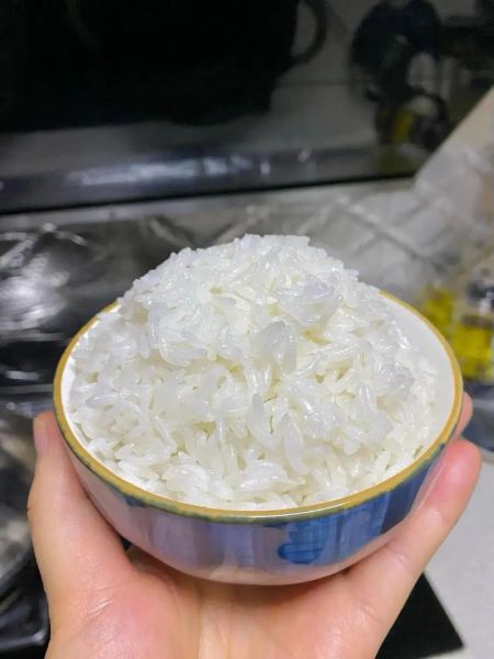 香米饭怎么做_香米饭怎么做好吃-第2张图片-山城妙识