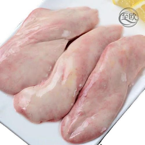 红烧安康鱼肝怎么做_安康鱼肝腥味重怎么办-第3张图片-山城妙识 红烧安康鱼肝怎么做_安康鱼肝腥味重怎么办-第3张图片-山城妙识
