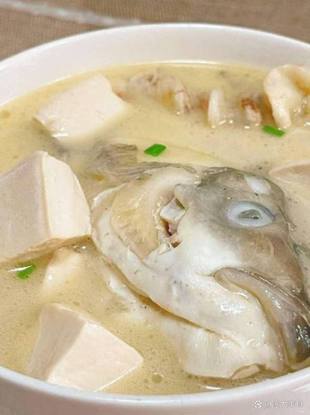 鱼头豆腐汤电影讲了什么_结局是什么意思-第3张图片-山城妙识
