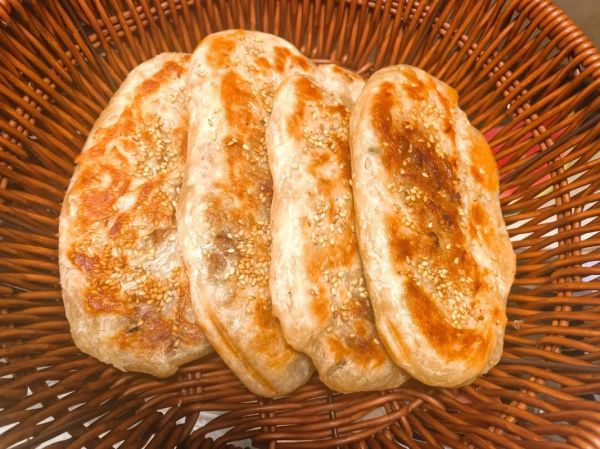 馅饼怎么读_馅饼拼音声调怎么标-第3张图片-山城妙识