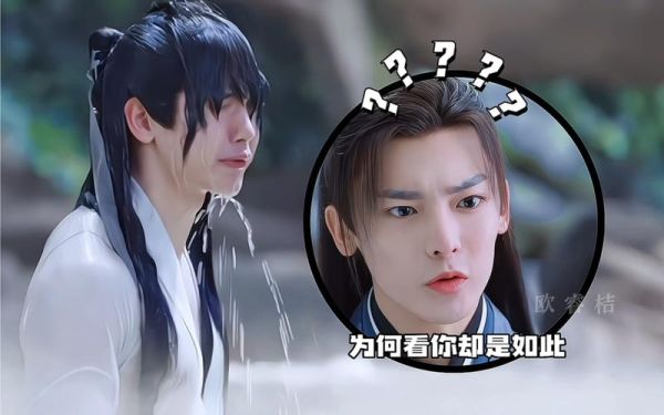 蘑菇炒鱿鱼晋江_结局是HE还是BE-第3张图片-山城妙识